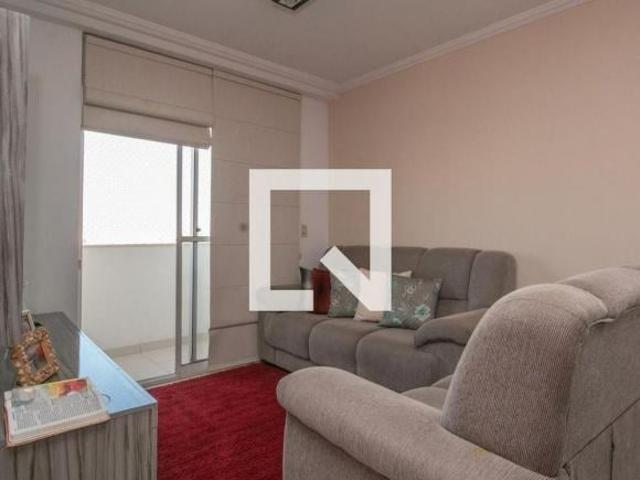 Apartamento à Venda Belém, 2 Quartos, 64 m2