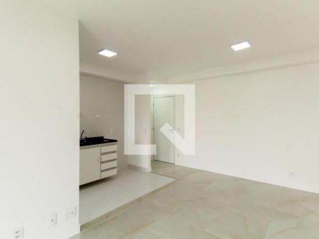 Apartamento à Venda Belém, 2 Quartos, 64 m2