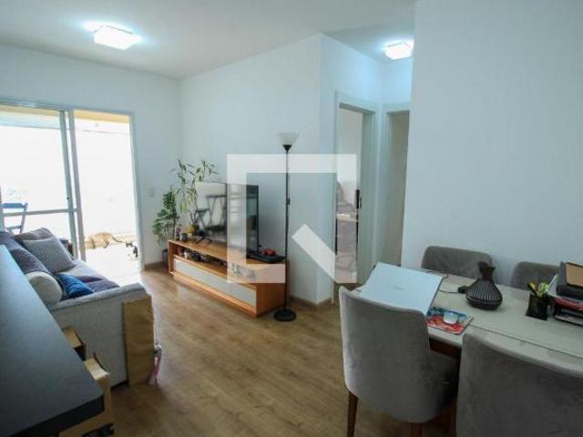 Apartamento à Venda Belém, 2 Quartos, 64 m2