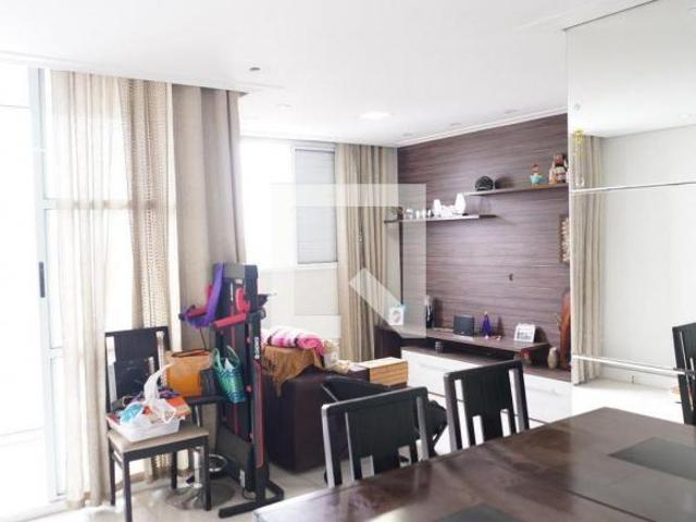 Apartamento à Venda Belém, 2 Quartos, 64 m2