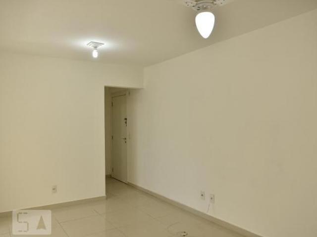 Apartamento à Venda Belém, 2 Quartos, 65 m2