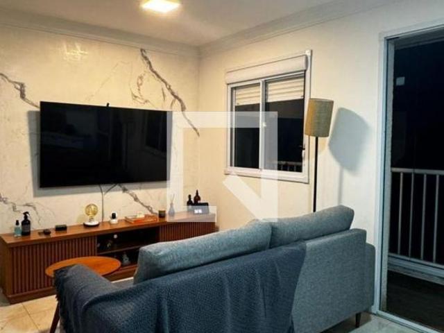Apartamento à Venda Belém, 2 Quartos, 65 m2