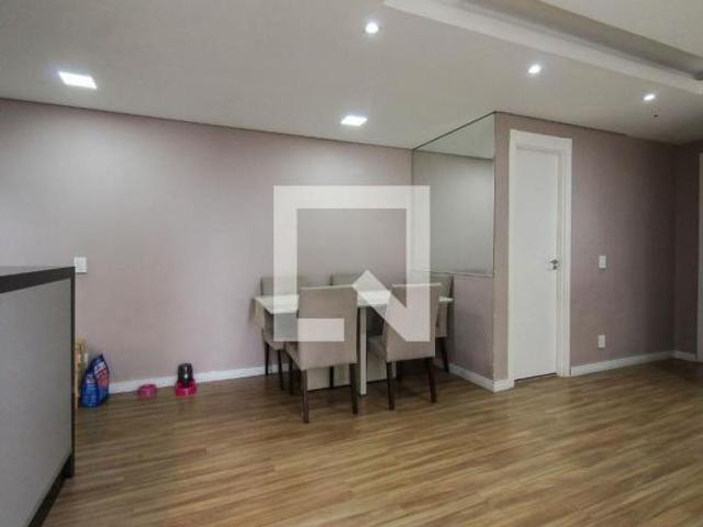 Apartamento à Venda Belém, 2 Quartos, 65 m2