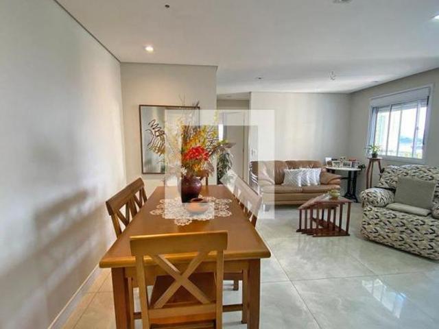 Apartamento à Venda Belém, 2 Quartos, 65 m2