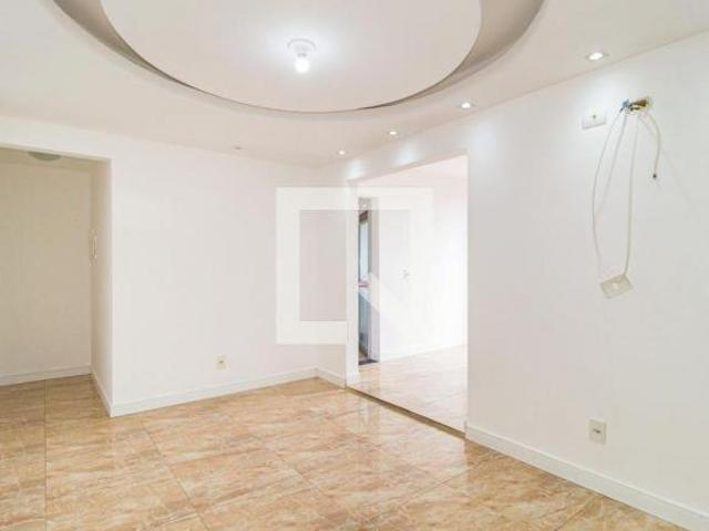 Apartamento à Venda Belém, 2 Quartos, 65 m2