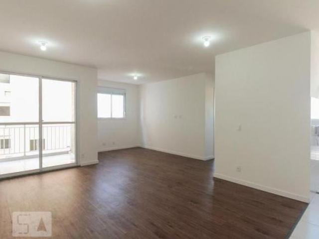 Apartamento à Venda Belém, 2 Quartos, 65 m2