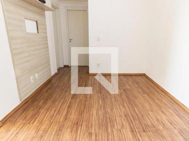 Apartamento à Venda Belém, 2 Quartos, 65 m2