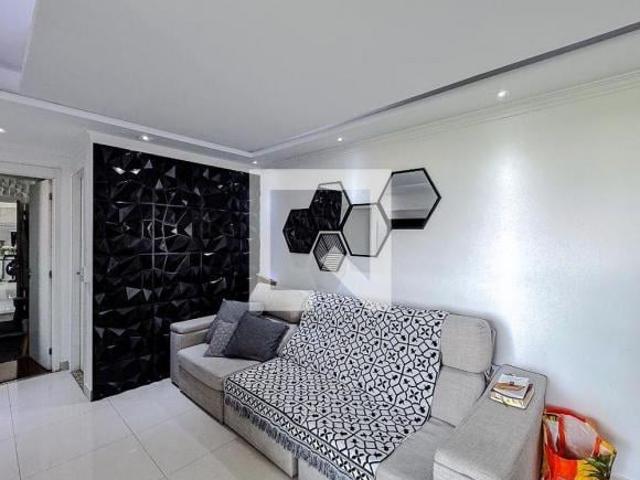 Apartamento à Venda Belém, 2 Quartos, 65 m2