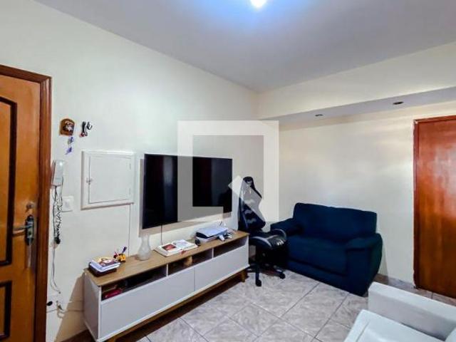 Apartamento à Venda Belém, 2 Quartos, 65 m2