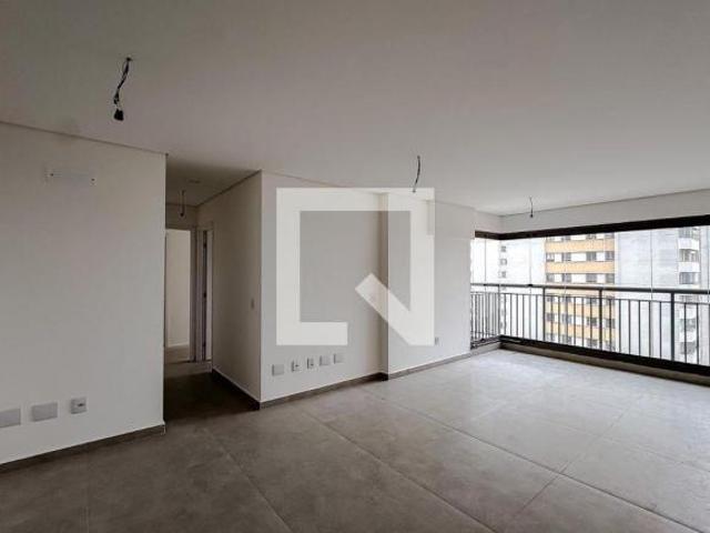 Apartamento à Venda Belém, 2 Quartos, 65 m2