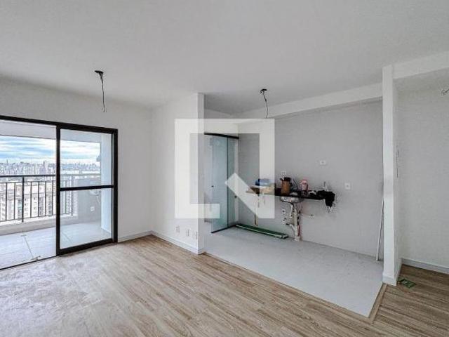 Apartamento à Venda Belém, 2 Quartos, 65 m2
