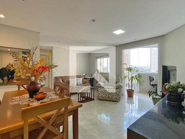 Apartamento à Venda Belém, 2 Quartos, 65 m2