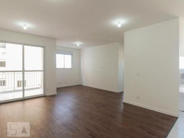 Apartamento à Venda Belém, 2 Quartos, 65 m2