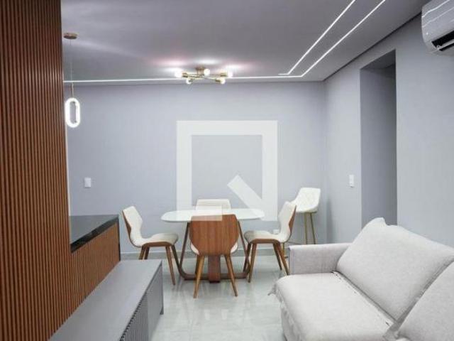 Apartamento à Venda Belém, 2 Quartos, 68 m2