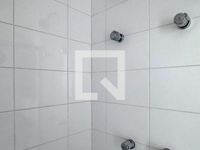 Apartamento à Venda Belém, 2 Quartos, 68 m2