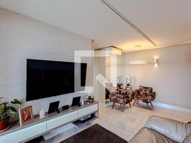 Apartamento à Venda Belém, 2 Quartos, 73 m2