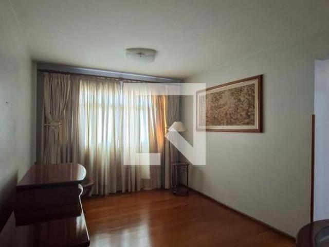 Apartamento à Venda Belém, 2 Quartos, 70 m2