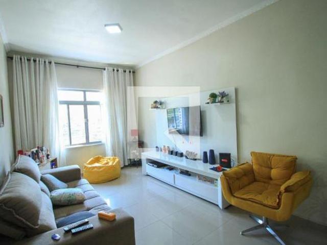 Apartamento à Venda Belém, 2 Quartos, 72 m2