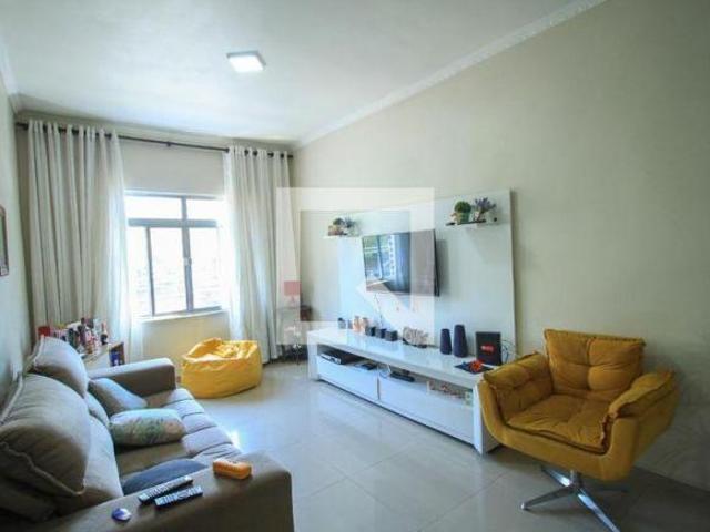 Apartamento à Venda Belém, 2 Quartos, 72 m2