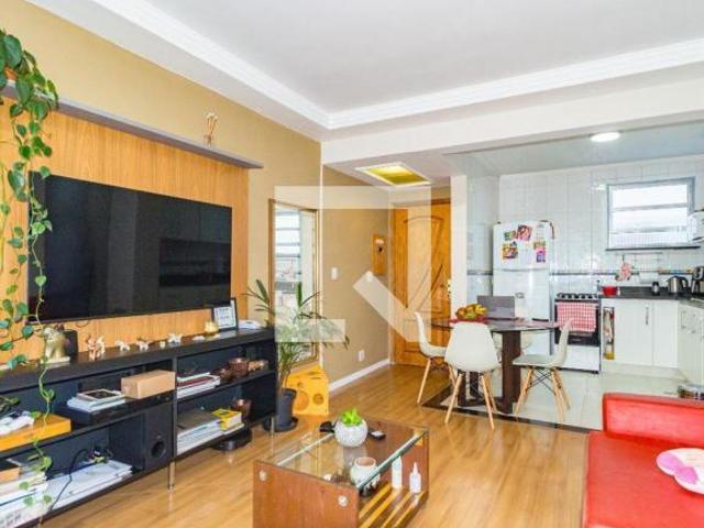 Apartamento à Venda Belém, 2 Quartos, 72 m2