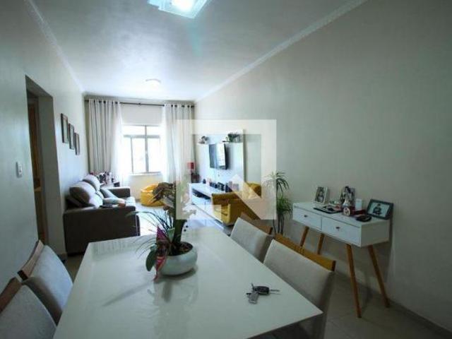 Apartamento à Venda Belém, 2 Quartos, 72 m² São Paulo