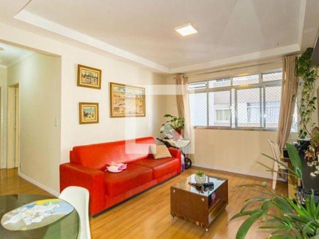 Apartamento à Venda Belém, 2 Quartos, 72 m² São Paulo