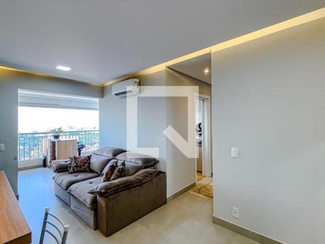 Apartamento à Venda Belém, 2 Quartos, 77 m2