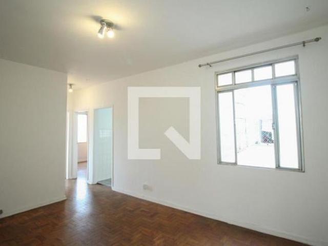 Apartamento à Venda Belém, 2 Quartos, 74 m2