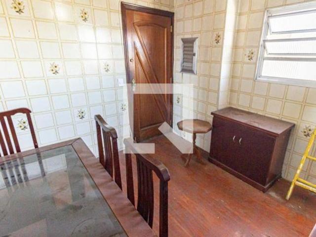 Apartamento à Venda Belém, 2 Quartos, 74 m2