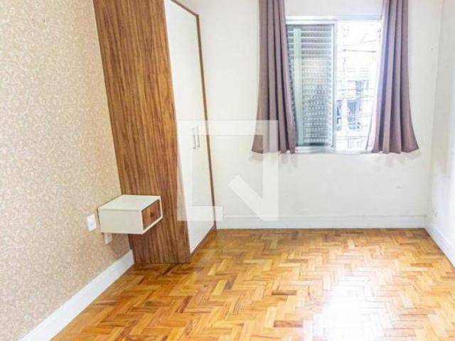 Apartamento à Venda Belém, 2 Quartos, 74 m² São Paulo