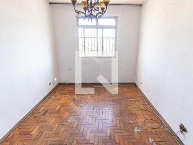 Apartamento à Venda Belém, 2 Quartos, 74 m² São Paulo