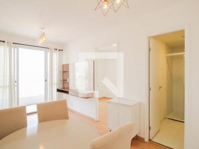 Apartamento à Venda Belém, 2 Quartos, 75 m2