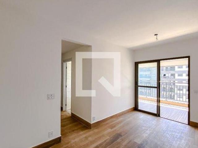 Apartamento à Venda Belém, 2 Quartos, 75 m2