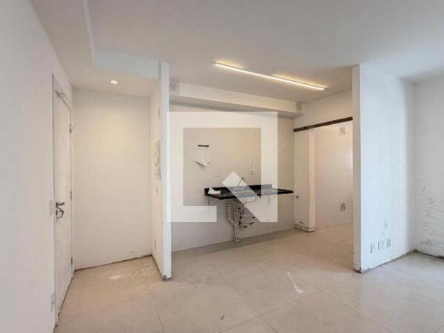 Apartamento à Venda Belém, 2 Quartos, 75 m2