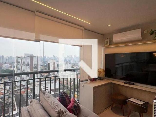 Apartamento à Venda Belém, 2 Quartos, 75 m2