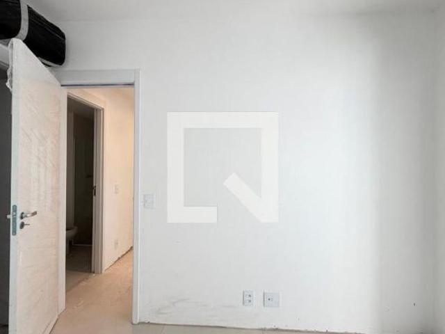 Apartamento à Venda Belém, 2 Quartos, 75 m2