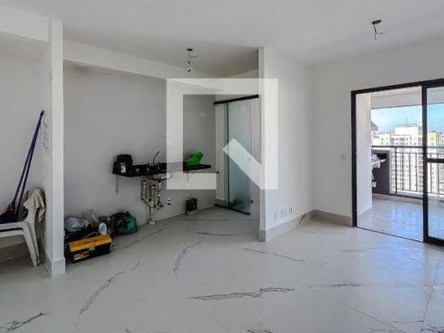 Apartamento à Venda Belém, 2 Quartos, 75 m2