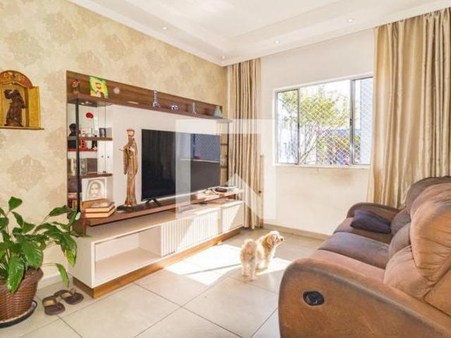 Apartamento à Venda Belém, 2 Quartos, 75 m2