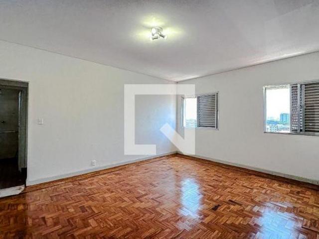 Apartamento à Venda Belém, 2 Quartos, 75 m2