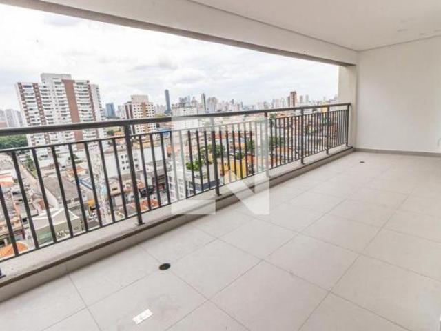 Apartamento à Venda Belém, 2 Quartos, 75 m2