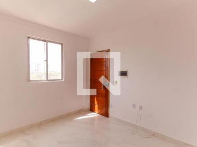 Apartamento à Venda Belém, 2 Quartos, 75 m2