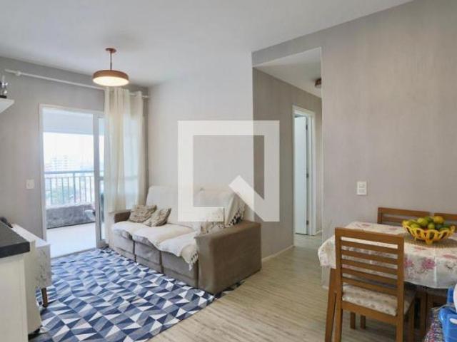 Apartamento à Venda Belém, 2 Quartos, 75 m2