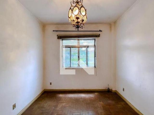 Apartamento à Venda Belém, 2 Quartos, 75 m2