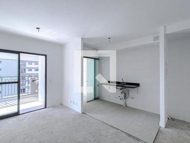 Apartamento à Venda Belém, 2 Quartos, 75 m2