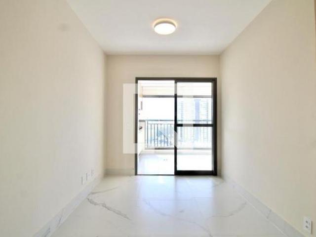 Apartamento à Venda Belém, 2 Quartos, 75 m2