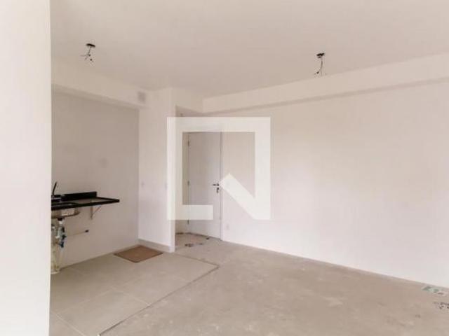 Apartamento à Venda Belém, 2 Quartos, 75 m2