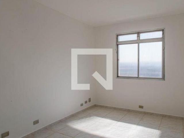 Apartamento à Venda Belém, 2 Quartos, 75 m2