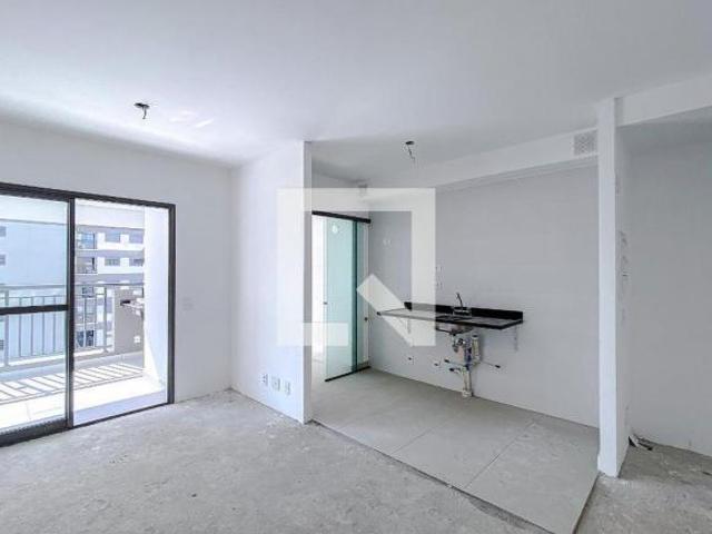 Apartamento à Venda Belém, 2 Quartos, 75 m2