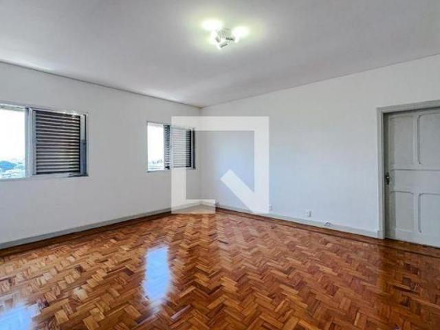 Apartamento à Venda Belém, 2 Quartos, 75 m² São Paulo