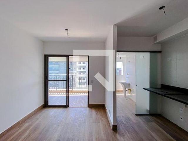 Apartamento à Venda Belém, 2 Quartos, 75 m² São Paulo